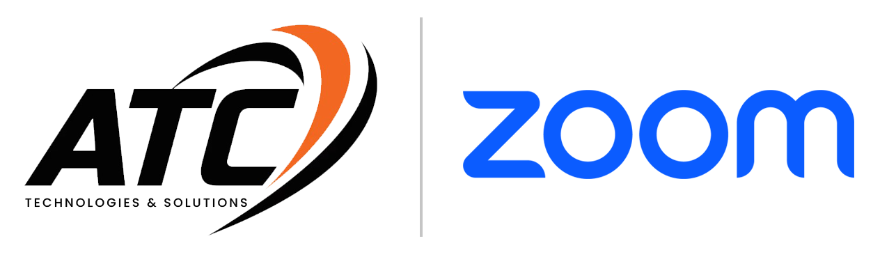 ATC Technologies & Communication Solutions - At ATC-AI, We unlock the ...