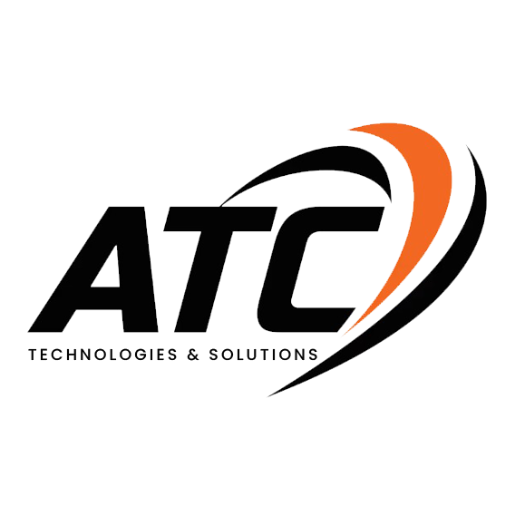 ATC Technologies & Communication Solutions - At ATC-AI, We unlock the ...